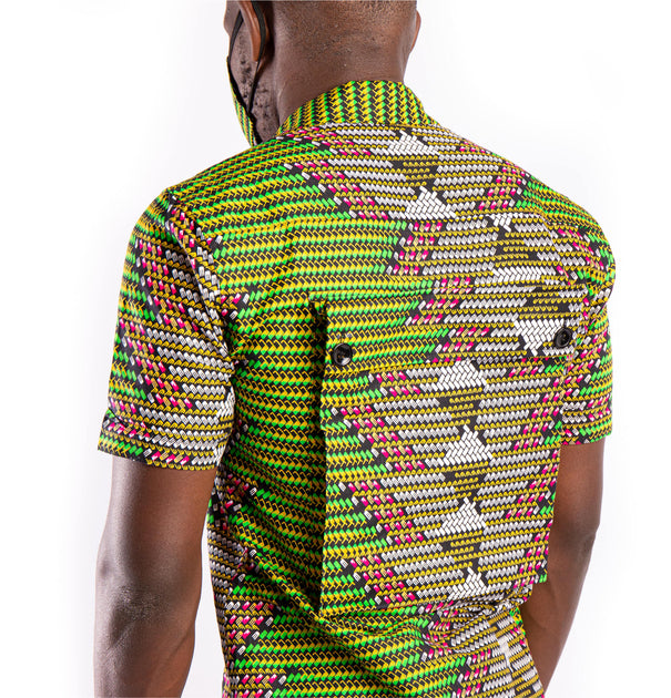 Shirts – Lookslike Avido